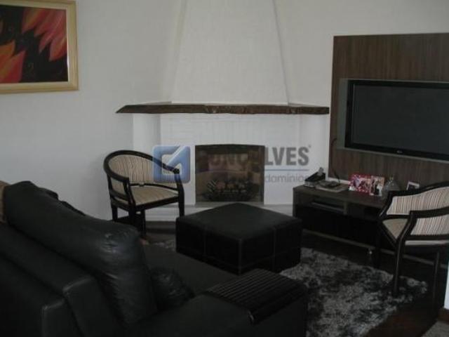 2266, Casa, à venda, à venda, 1.470.000,00,Centro, São Bernardo do Campo,3 quartos