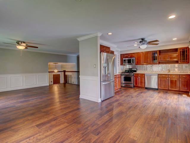 2266 Durham Drive