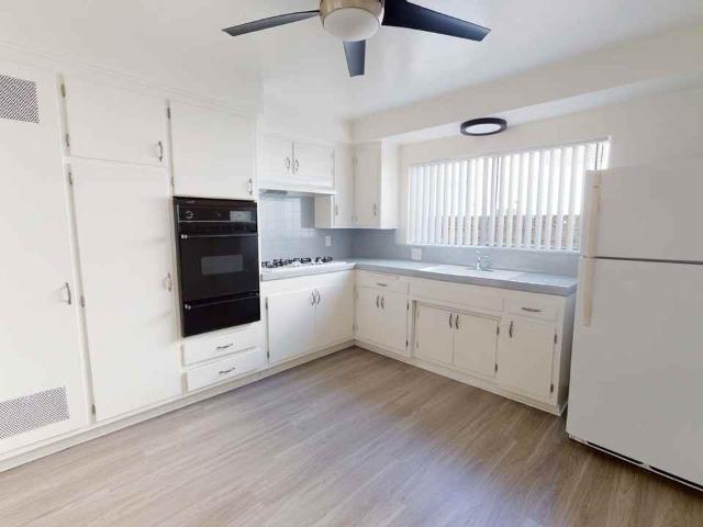 2266 Del Mar 2 Bedroom Apartment for Rent at 2266 Del Mar Rd, La Crescenta Montrose, CA 91020 La Crescenta Montrose