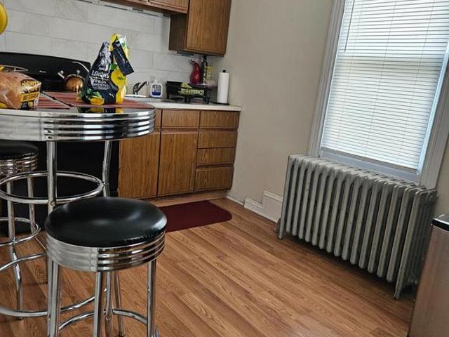 2266 Jenkintown Road