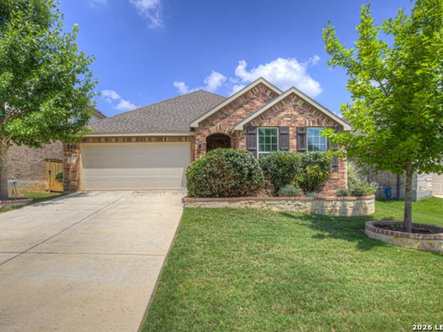 2266 Kiskadee Dr