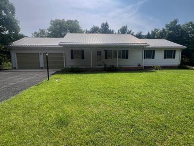 2266 Patterson Creek Rd, Petersburg, WV 26847
