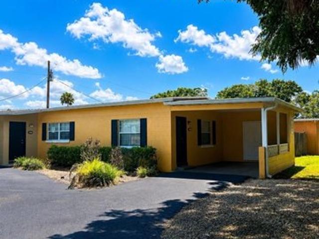 2266 Raeford Rd Unit A6, Orlando, FL 32806
