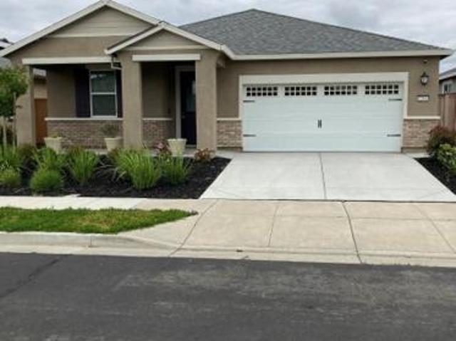 2266 Reunion Ln, Rio Vista, CA 94571