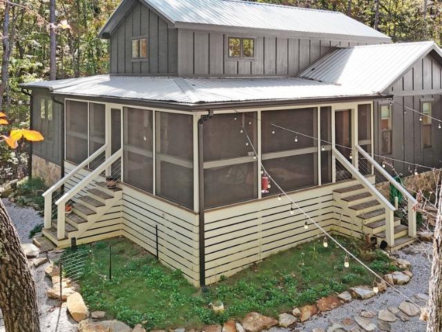 2266 Timberwood Trce, Monteagle, TN 37356 | MLS #3169
