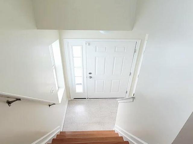 2266 Walnut Bottom Road # 144