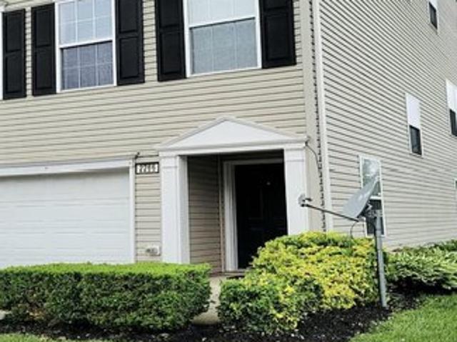 2266 Walnut Bottom Rd Unit 144, York, PA 17408