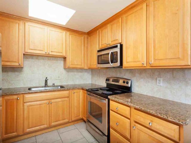 2266 Washington Street 341r 2 Bedroom Apartment for Rent at 2266 Washington St, San Francisco, CA 94115 Pacific Heights