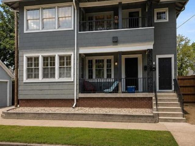 2266 Warren St, Terre Haute, IN 47803