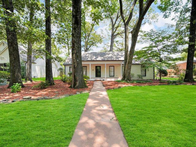 2266 wickerwood cv