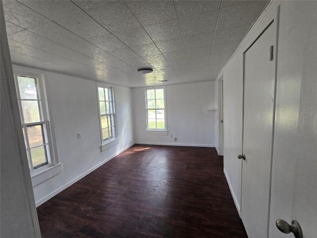 2266 Young Road