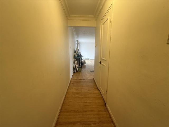 22673 Garrison Street # Unit: 108