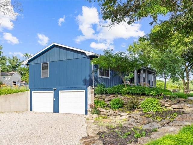 22670 W 246th Street