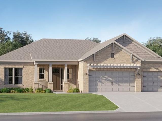 22671 Donahue Dr, Athens, AL 35613