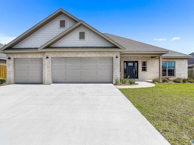 22671 Donahue Rd, Athens, AL 35613