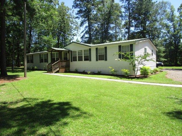 22671 Highway 98, Emerson, AR 71740
