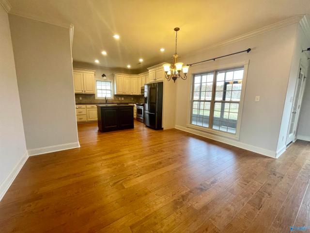 22671 Oakdale Ridge Lane