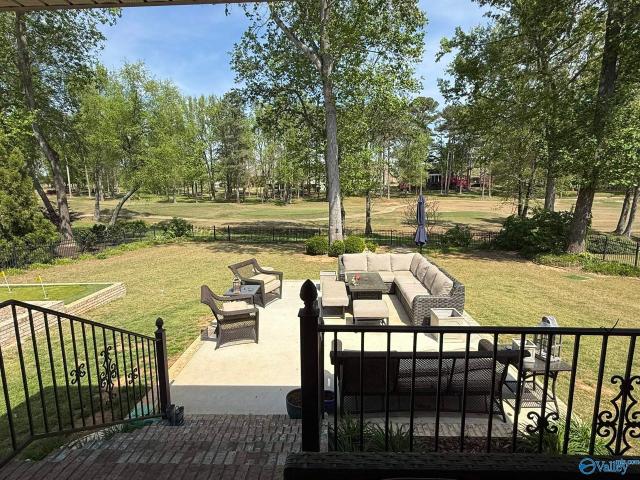 22677 Winged Foot Lane
