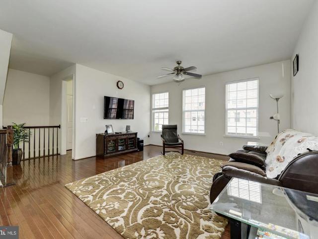 22677 Flowing Spring Square