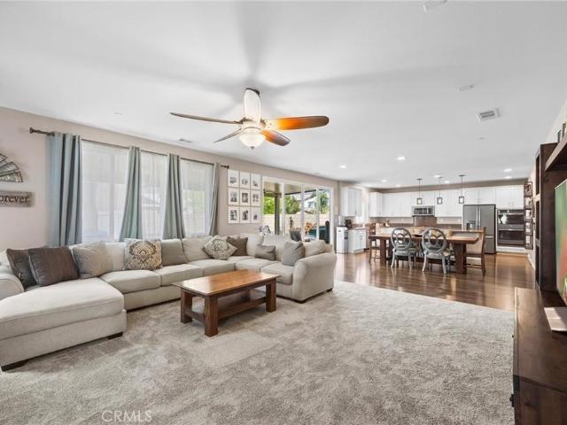 22677 Rolling Brook Lane