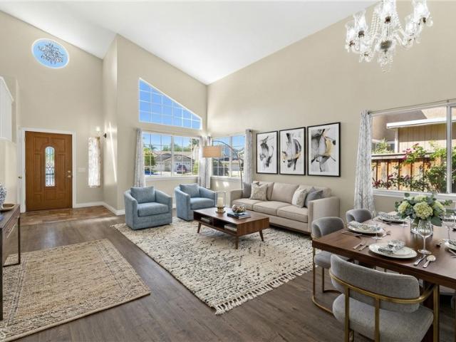 22678 Weatherly Court
