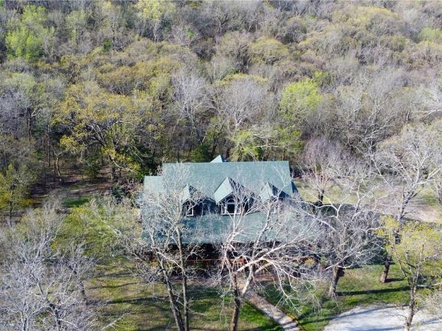 22678 S Tyson Cir, Lacygne, KS 66040 | MLS #2613 | Compass