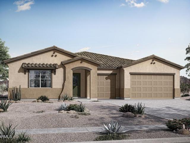 22679 E Starflower Dr, Queen Creek, AZ 85142