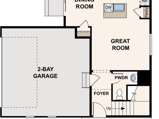22679 E 47th Dr, Aurora, CO 80019 | MLS #7410