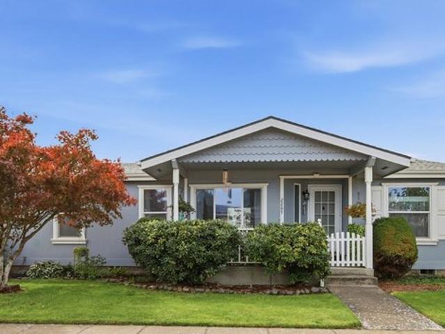 2267 Maia Loop, Springfield, OR 97477