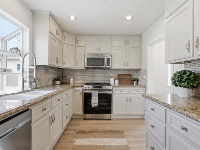 2267 Mira Mar Ave, Long Beach, CA 90815 | MLS #SB26068 | Compass