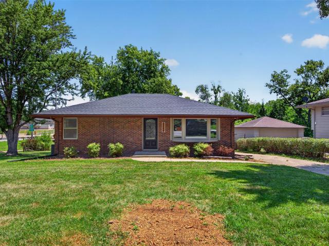 2267 NW 80th Place