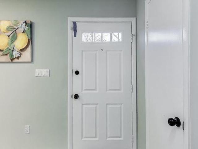 2267 Anvil Lane