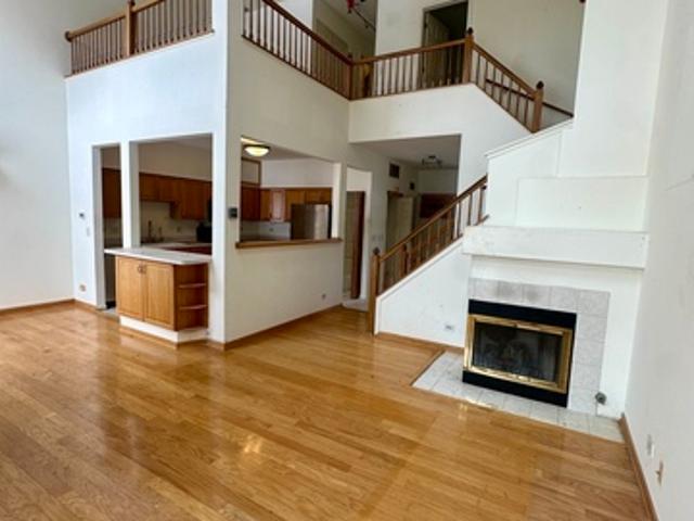 2267 Briar Court