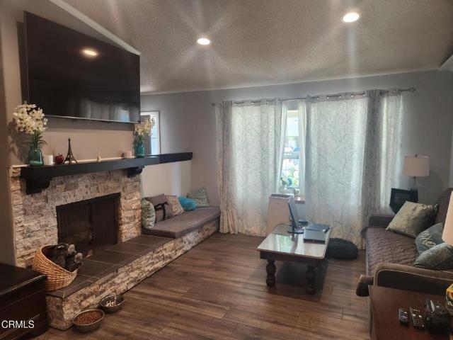 2267 Calle Bellota