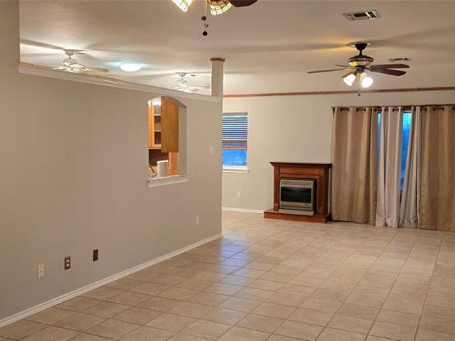 2267 County Road 3025
