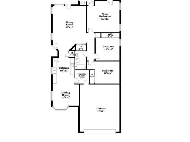 2267 E Arabian Dr, Gilbert, AZ 85296 | MLS #7007