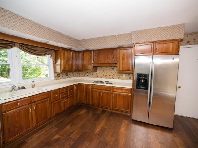 2267 E Navaho Drive