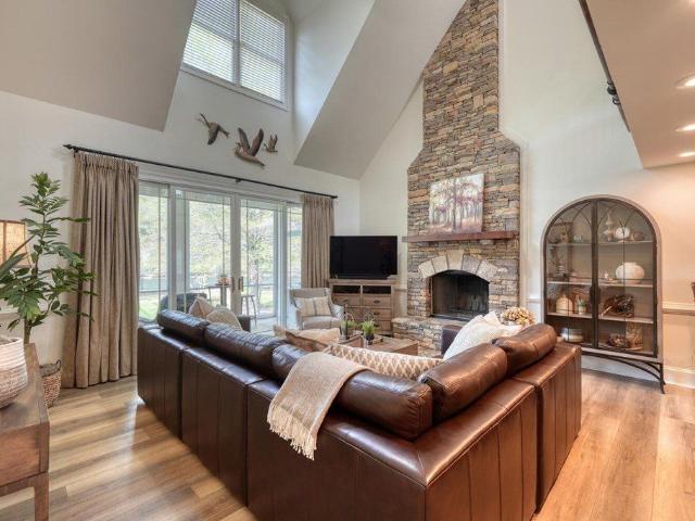 2267 Eastgate Drive, Hiawassee, US, GA