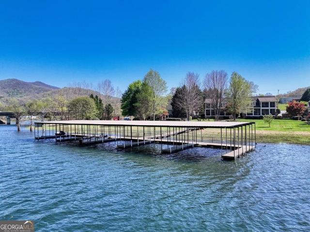 2267 Eastgate Drive