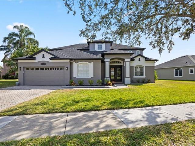 2267 Foliage Oak Ter, Oviedo, FL 32766