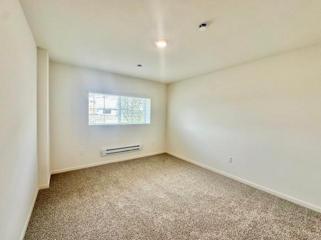 2267 Glacier Street