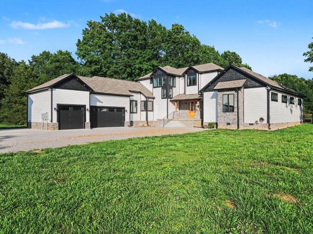 2267 Hunter Rd