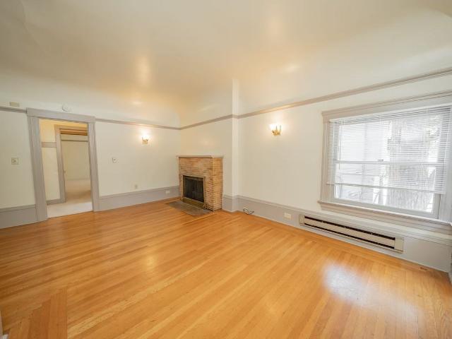 2267 Hearst Avenue 1 Bedroom Apartment for Rent at 2267 Hearst Ave, Berkeley, CA 94709 Northside