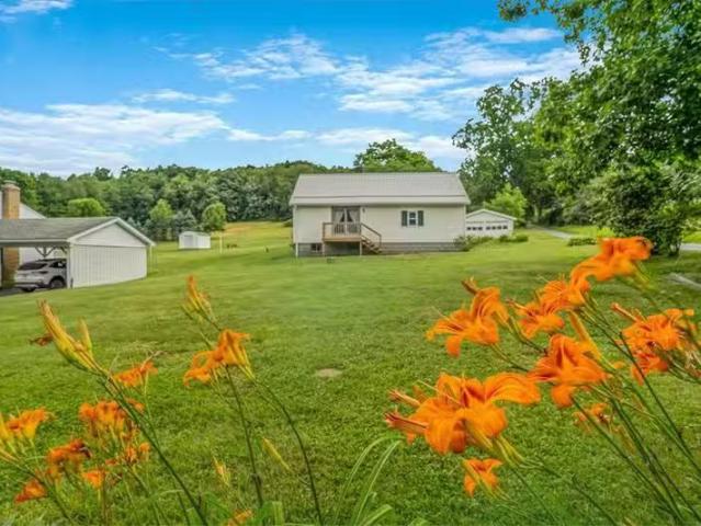 2267 INDIAN HEAD RD, CHAMPION, PA 15622 Single Family Residenc.