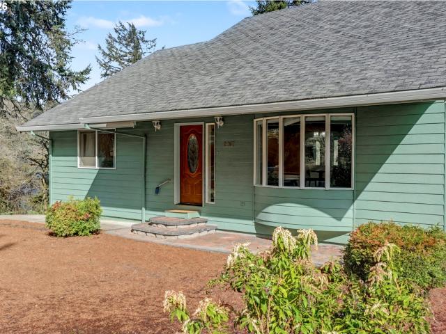 2267 joplin ct s
