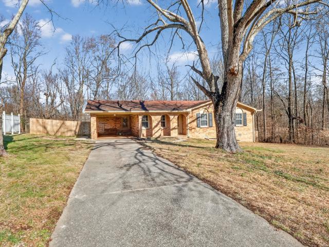 2267 Lambert Dr