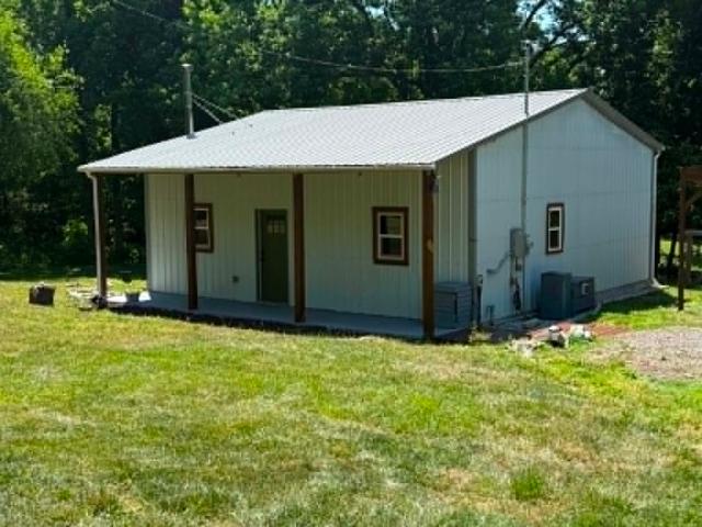 2267 Leatherwood Rd