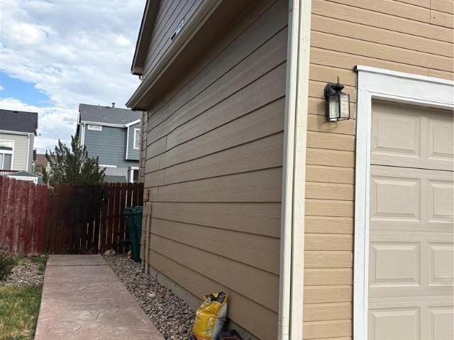 2267 Pinyon Jay Drive