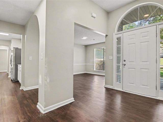 2267 Rocksram Court