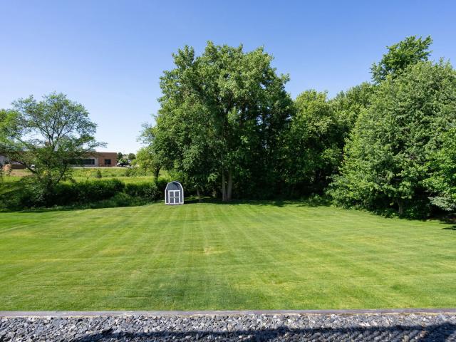 2267 Saint Andrews Circle